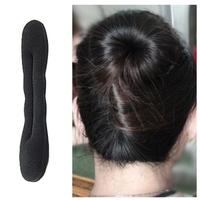 Jual Cepol Rambut Model & Desain Terbaru - Harga Oktober 2025