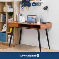 Jual Meja Kantor Informa Terlengkap - Harga Grosir & Murah Juni 2024