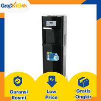 Jual Dispenser Gea Terlengkap - Harga Terbaru Februari 2025 & Cicilan 0%