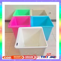 Jual Bak Fiber Kamar Mandi Terbaik - Harga Murah Februari 2024 & Cicil 0%