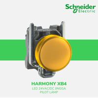 Jual Pilot Lamp Dc Murah & Terbaik - Harga Terbaru Juni 2024
