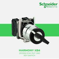 Jual Key Switch Murah & Terbaik - Harga Terbaru April 2024