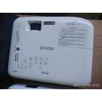 Jual Epson Eb E500 Terlengkap - Daftar Harga Desember 2024 & Cicilan 0%