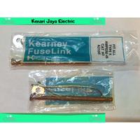 Jual Fuse Link Kearney Murah & Terbaik - Harga Terbaru Juni 2024
