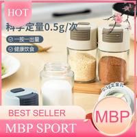 Jual Dispenser Bumbu Murah - Harga Terbaru 2024