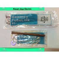 Jual Fuse Link Kearney Murah & Terbaik - Harga Terbaru Juni 2024
