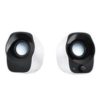 Jual Logitech Z120 Speaker Juni 2024 Harga Termurah - Cicil 0% 3x di ...
