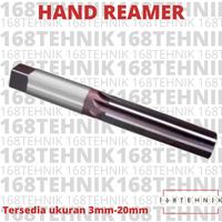 Jual Reamer Murah & Terbaik - Harga Terbaru Mei 2025