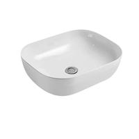Jual Washbasin Terbaik - Harga Murah Januari 2025 & Cicil 0%