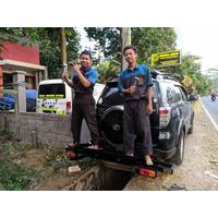 Jual Anhang Murah - Harga Terbaru Juni 2024