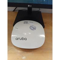 Jual Aruba 303 Terbaru - Harga Murah Januari 2024 & Cicil 0%