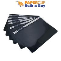 Jual Business File A4 Murah & Terbaik - Harga Terbaru Desember 2024