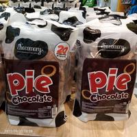 Jual Chocomory Pie Terdekat - Harga Murah & Grosir Juni 2025