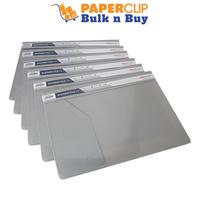 Jual Snail Hecter Terbaru - Harga Murah Mei 2024 & Cicil 0%