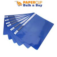 Jual Business File A4 Murah & Terbaik - Harga Terbaru Desember 2024