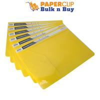 Jual Business File A4 Murah & Terbaik - Harga Terbaru Desember 2024