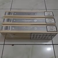 Jual Davidoff Rokok Terlengkap - Harga Murah Mei 2024