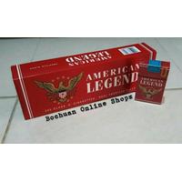 Jual Rokok Import Terdekat - Harga Murah & Grosir Februari 2024