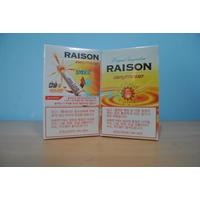 Rokok Raison Asal Korea Selatan, Termurah! Juni 2024