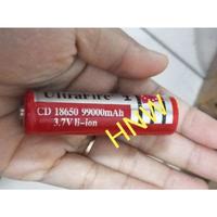 Jual Aneka Baterai 18650 3 7V Terlengkap - Harga Murah April 2024