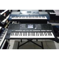 Jual Keyboard Yamaha Psr S950 Terlengkap - Harga Murah Mei 2024
