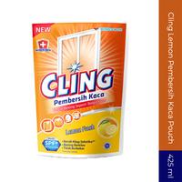 Jual Cling Pembersih Murah - Harga Terbaru Maret 2024