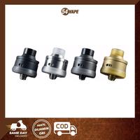 Rda Alexa Harga Termurah - Kualitas Terbaik