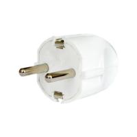 Jual Stecker Broco Terbaik - Harga Murah Agustus 2025 & Cicil 0%