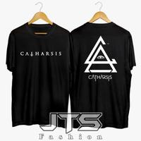 Jual Picky Picks Model & Desain Terbaru - Harga Juni 2024