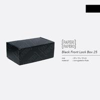 Jual Packaging Kaos Model & Desain Terbaru - Harga Juni 2024