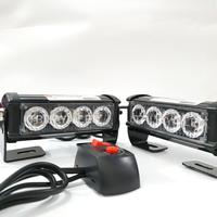 Jual Strobo Mata Terlengkap - Daftar Harga November 2024 & Cicilan 0%