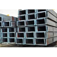 Jual Unp 80 Terbaik - Harga Murah Januari 2023 & Cicil 0%