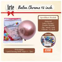 Jual Balon 1 Pack Murah & Terbaik - Harga Terbaru April 2025