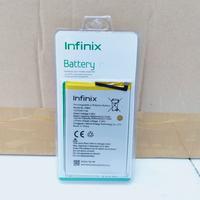 Jual Infinix X688 Terbaru - Harga Murah Mei 2025 & Cicil 0%