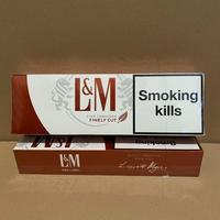Jual Rokok St Terlengkap - Harga Murah & Grosir Januari 2023