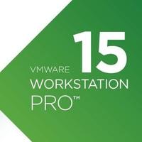Jual Vmware Workstation Pro Terlengkap - Harga Murah Februari 2024