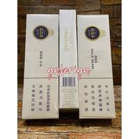 Jual Rokok China Terdekat - Harga Murah & Grosir Januari 2025