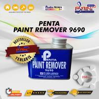 Jual Vip Paint Remover Terbaik - Harga Murah April 2024 & Cicil 0%