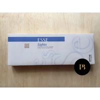 Jual Esse Rokok Terdekat - Harga Murah & Grosir Juli 2025