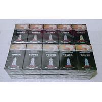 Jual Rokok Bold Terlengkap - Harga Murah & Grosir Januari 2024