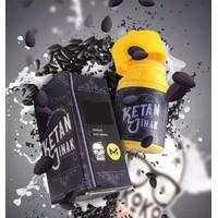 Liquid Para Dewa Harga Termurah - Kualitas Terbaik