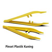 Jual Pinset Plastik Terbaik - Harga Murah Februari 2024 & Cicil 0%