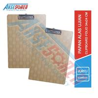 Jual Clipboard Murah & Terbaik - Harga Terbaru Oktober 2025