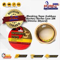 Toko PAINT COLOUR Online - Produk Lengkap & Harga Terbaik | Tokopedia