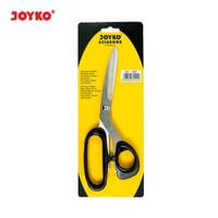 Jual Gunting Joyko Sc 868 Terlengkap - Harga Grosir & Murah April 2024