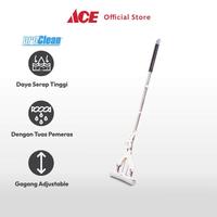 Jual Alat Pel Terbaik - Harga Murah Desember 2024 & Cicil 0%