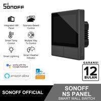 Jual Panel Kontrol Murah & Terbaik - Harga Terbaru Mei 2024