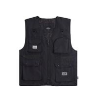 Harga Vest Model Terbaru Februari 2025