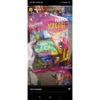 Jual Snack Prj Terlengkap - Daftar Harga September 2025 & Cicilan 0%