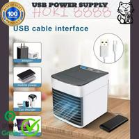 Mini Freezer Murah Harga Terbaru Mei 2024 - Pilihan Terlengkap